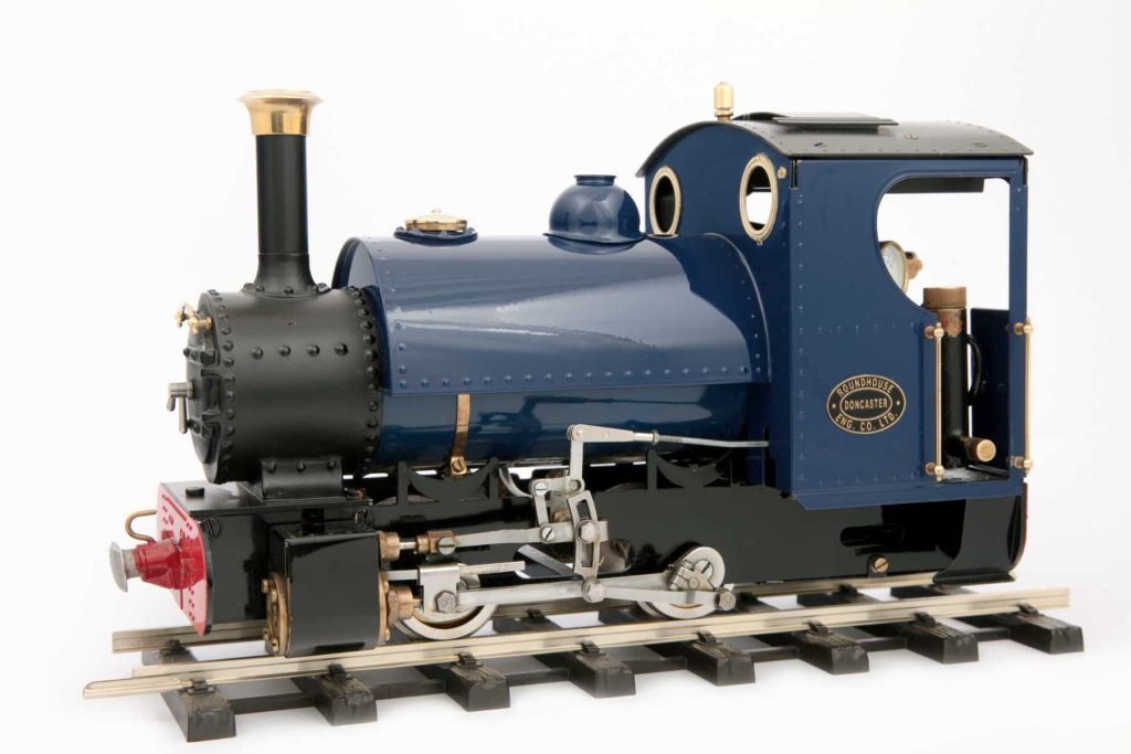 New Models Page 4 John Sutton Models