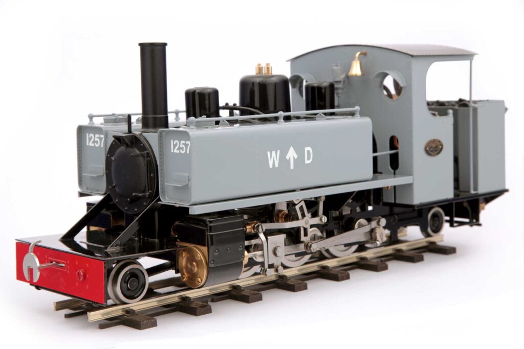 New Models Page 3 John Sutton Models