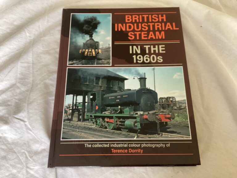 John Sutton Models – Page 3